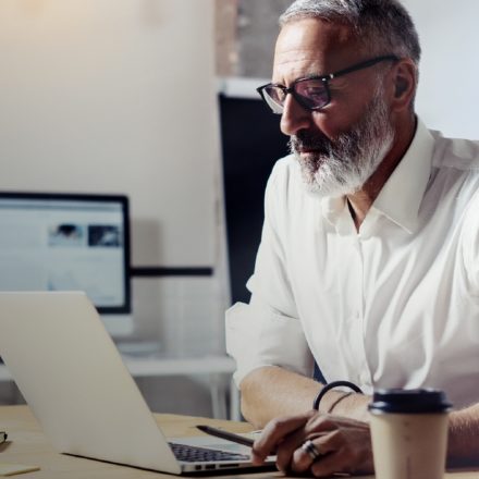 Home [www.alliantgroup.com]