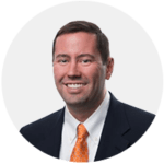 Strategic Advisory Board | alliantgroup