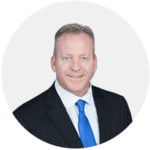 Strategic Advisory Board | alliantgroup