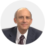 Strategic Advisory Board | alliantgroup