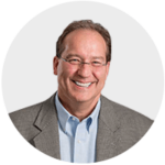 Strategic Advisory Board | alliantgroup