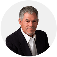 Strategic Advisory Board | alliantgroup