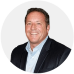 Strategic Advisory Board | alliantgroup