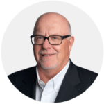 Strategic Advisory Board | alliantgroup