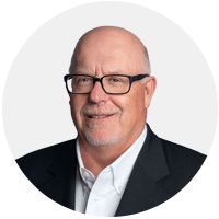 Strategic Advisory Board | alliantgroup
