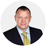 Leadership Team | alliantgroup