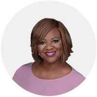 Leadership Team | alliantgroup