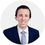 Who is alliantgroup? | alliantgroup Culture | Tax Consulting Firm