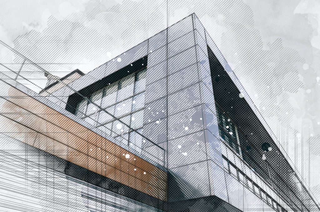 Dean Zerbe Former Senior Counsel to the U.S. Senate Finance Committee ...