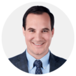 Leadership Team | alliantgroup