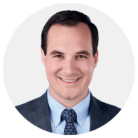 Leadership Team | alliantgroup