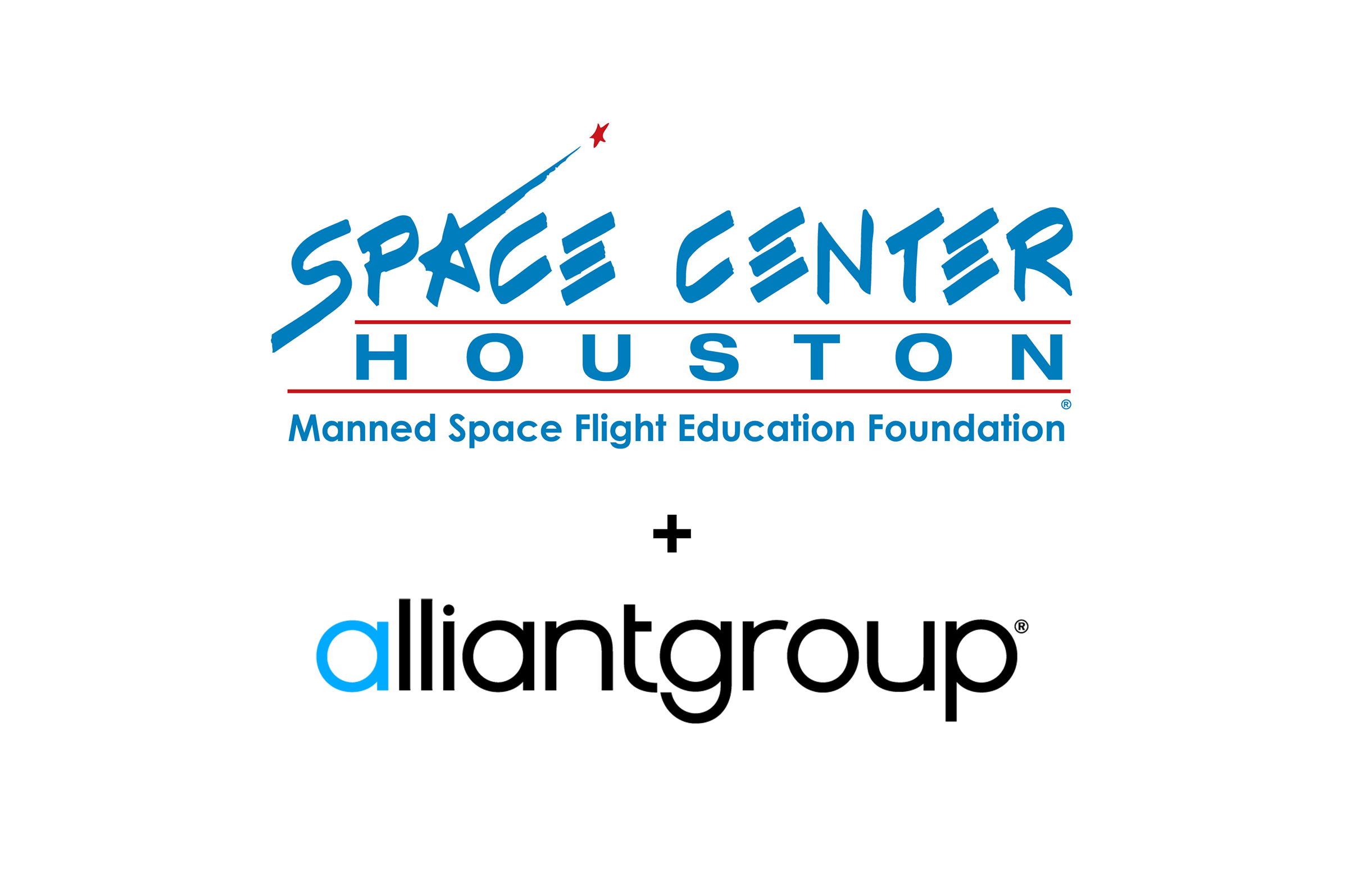 Space Center Houston | alliantgroup