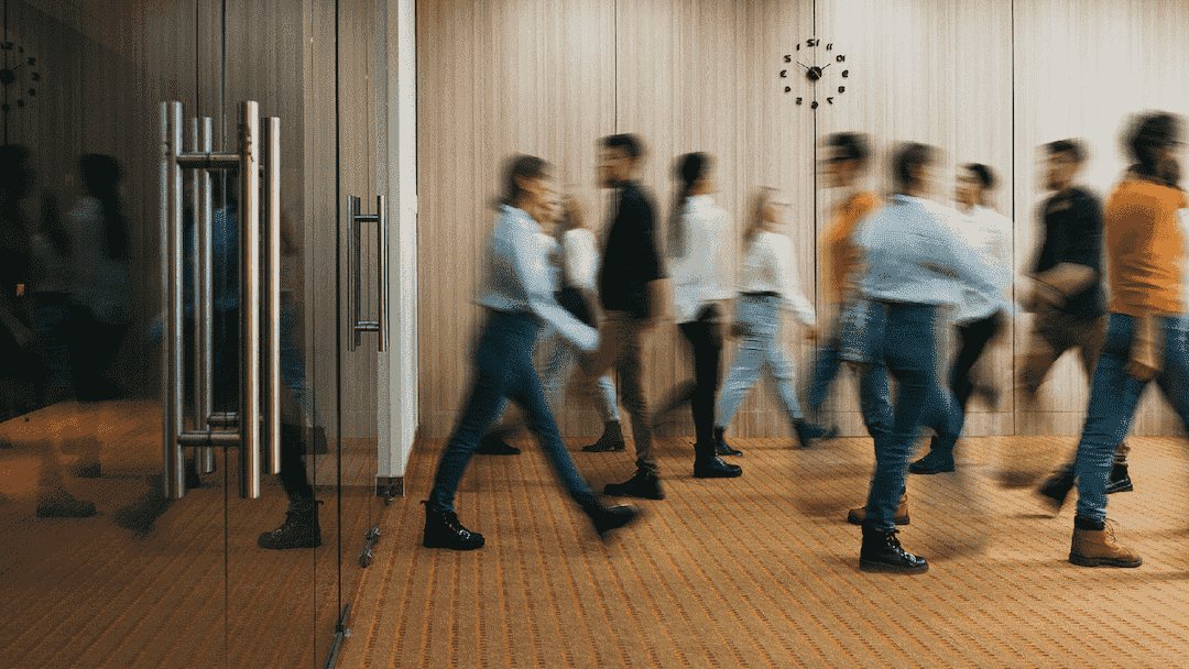 alliantgroup: Management & Tax Consulting