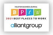 alliantgroup: Management & Tax Consulting