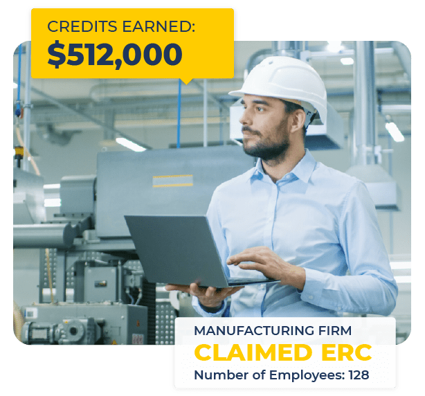 alliantgroup | Consulting & Management Engineering