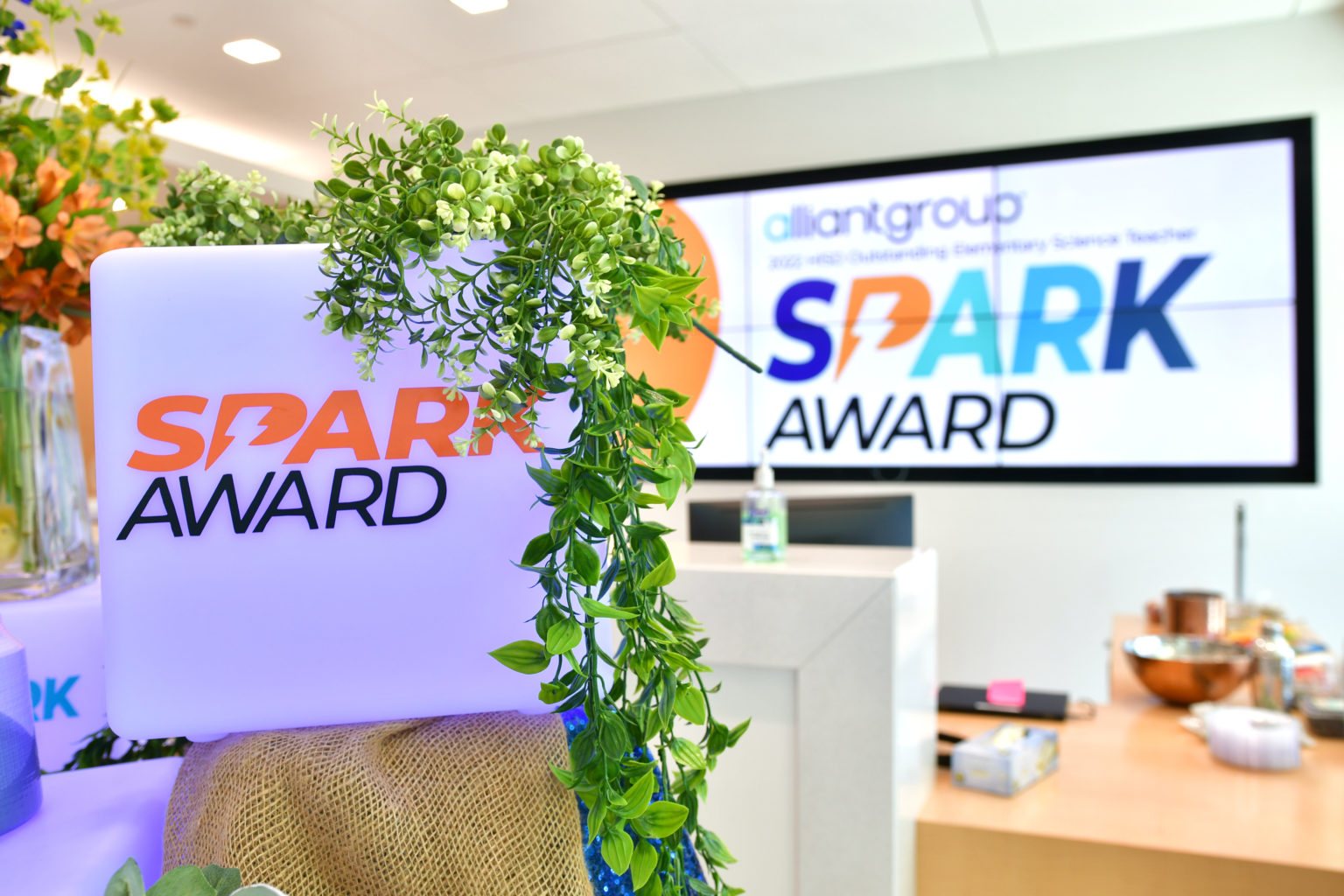 Tax & Business Consulting | ERC | R&D | 179D - alliantgroup