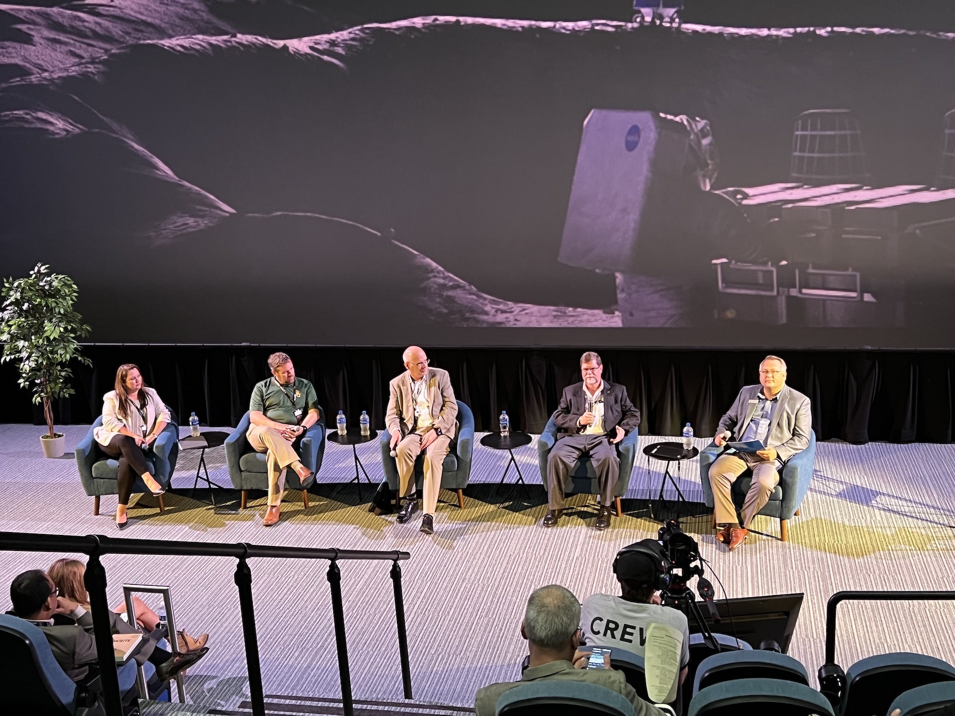 Tax & Business Consulting | ERC | R&D | 179D - alliantgroup