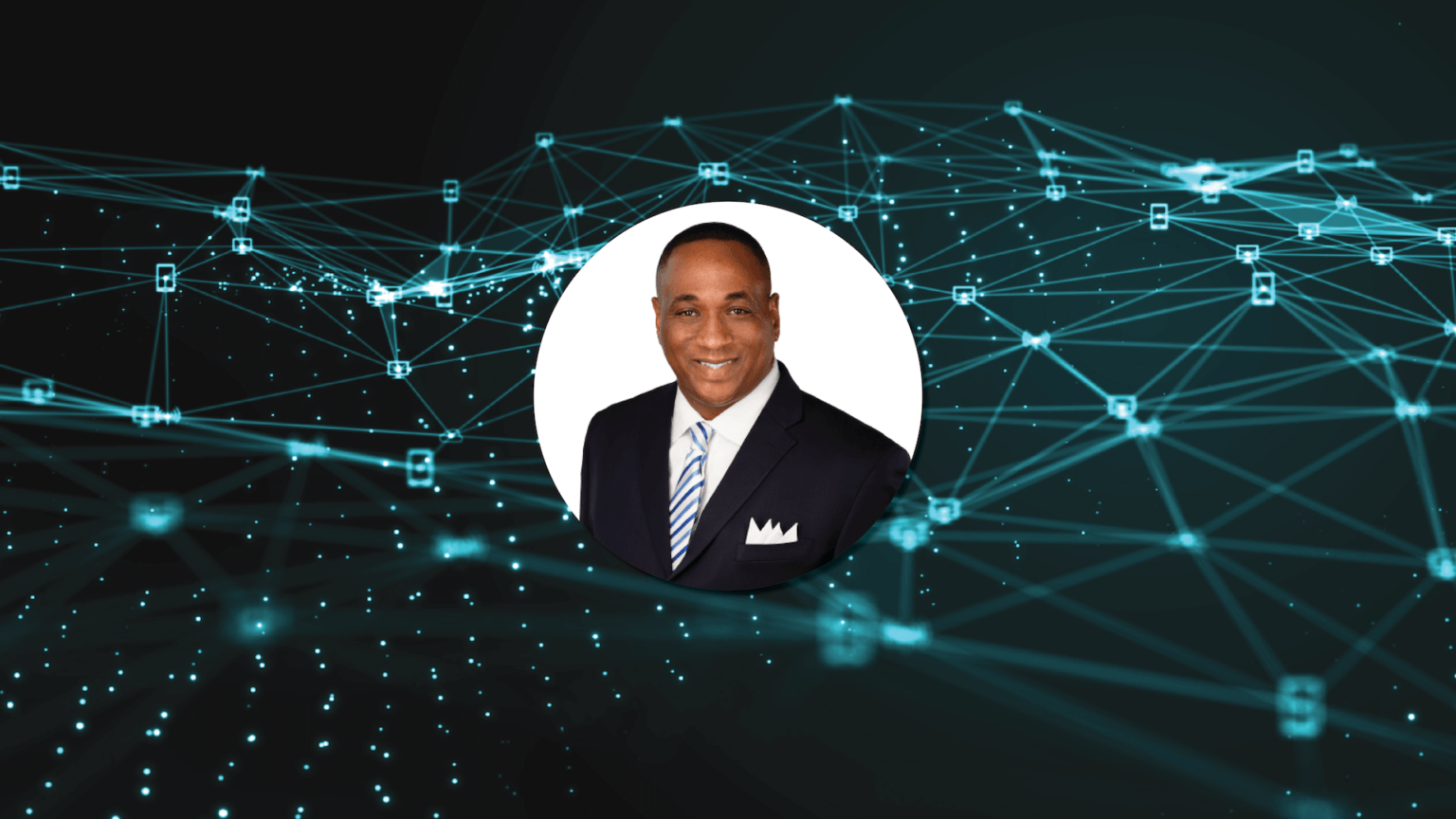 Tax & Business Consulting | ERC | R&D | 179D - alliantgroup