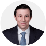 Leadership Team | alliantgroup