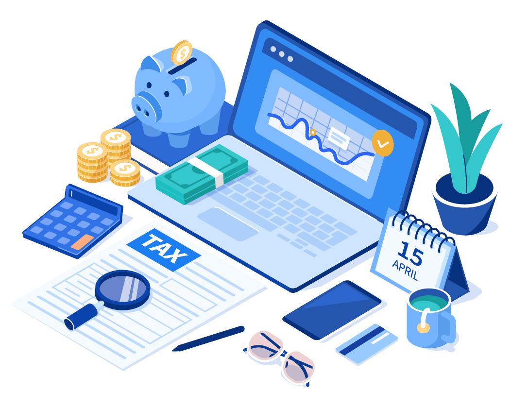 Alliant National | alliantgroup