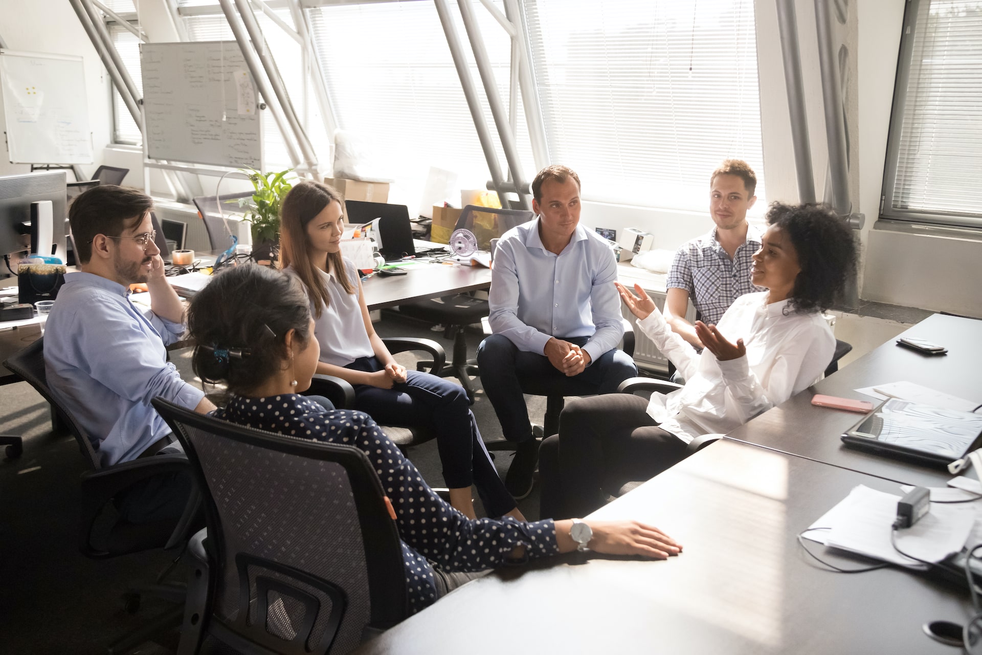 Tax & Business Consulting | ERC | R&D | 179D - alliantgroup