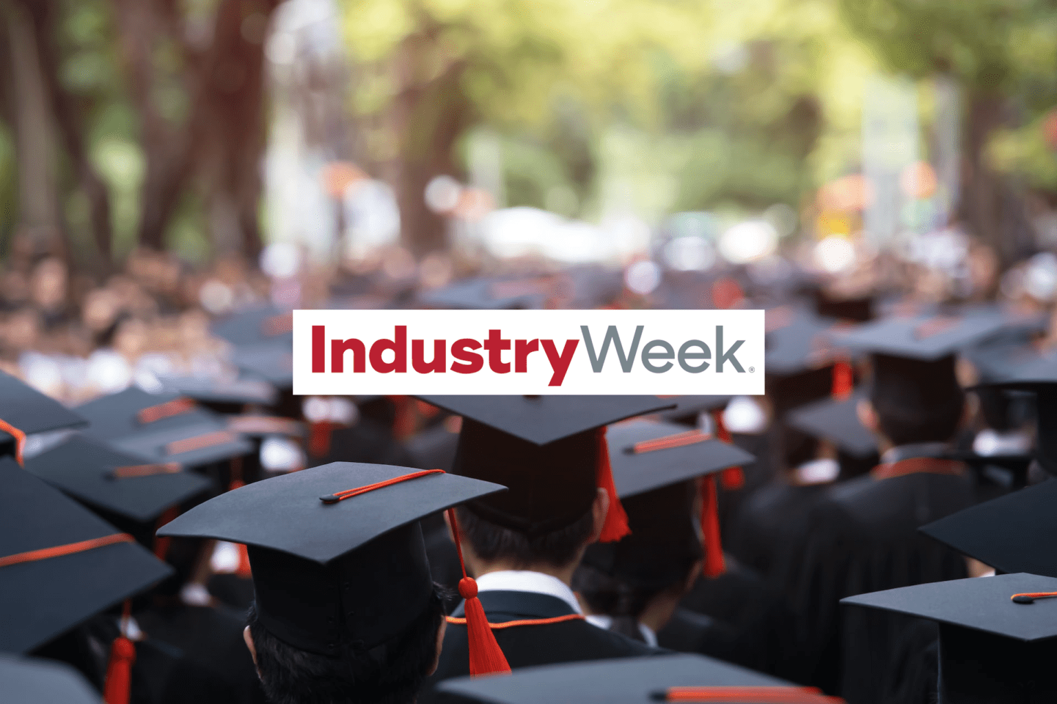 Tax & Business Consulting | ERC | R&D | 179D - alliantgroup