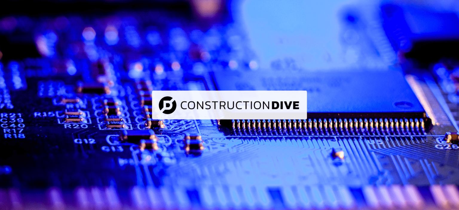 Tax & Business Consulting | ERC | R&D | 179D - alliantgroup