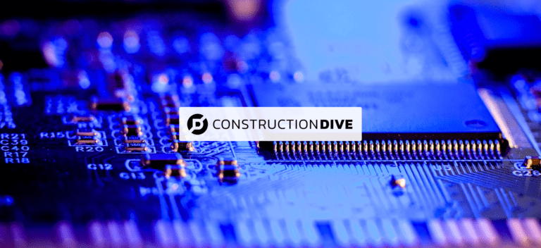 Tax & Business Consulting | ERC | R&D | 179D - alliantgroup