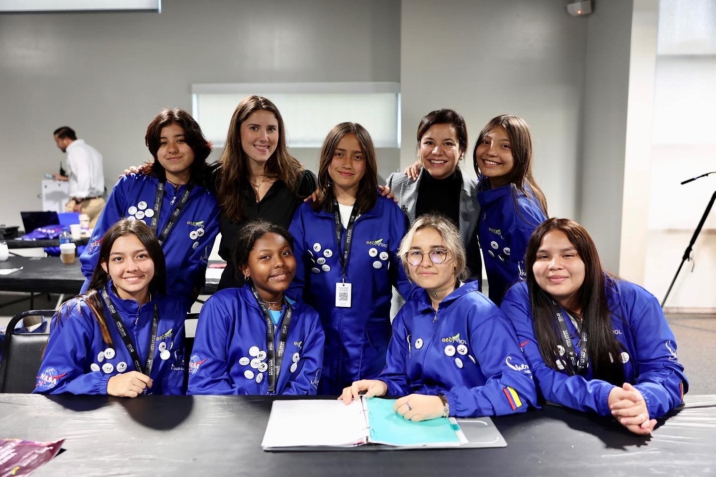 Space Center Houston | alliantgroup