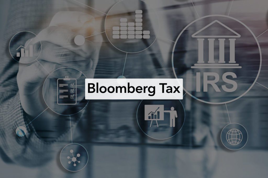 Tax & Business Consulting | ERC | R&D | 179D - alliantgroup