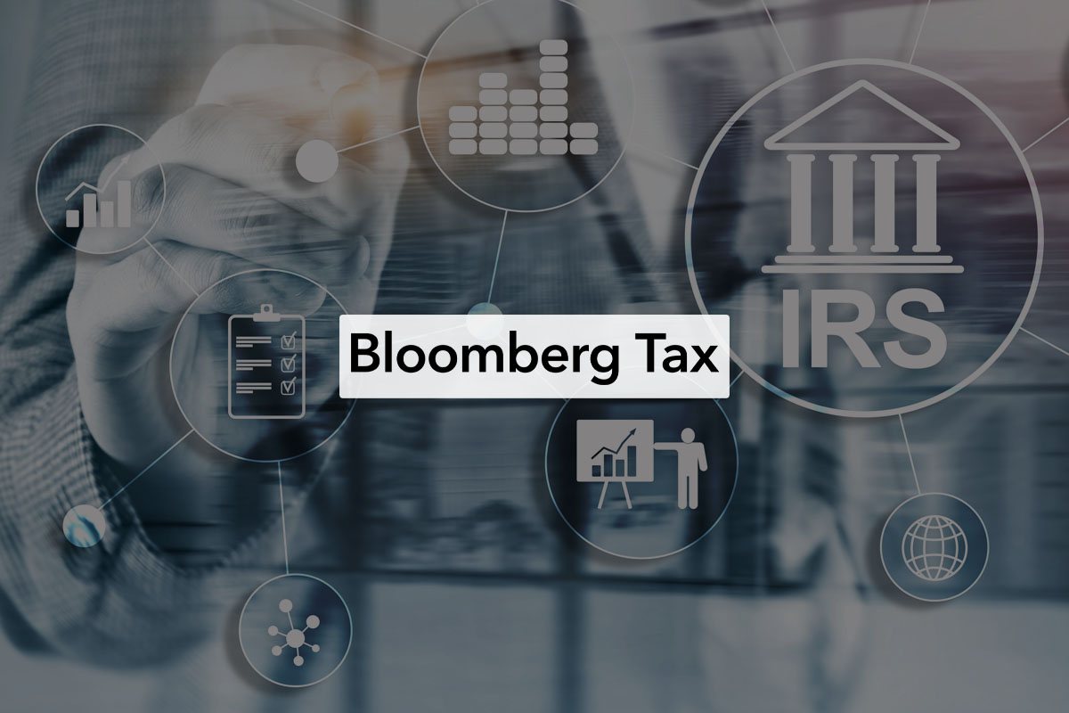 Tax & Business Consulting | ERC | R&D | 179D - alliantgroup