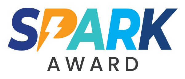 SPARK Award | Registration | alliantgroup