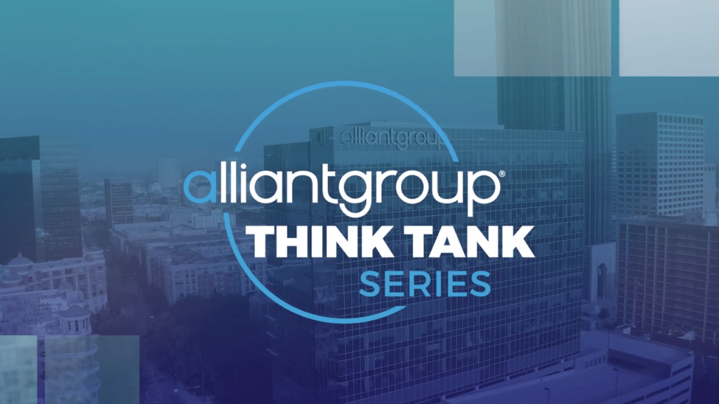 CEO Dhaval Jadav | alliantgroup