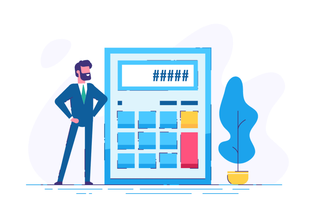 Employee Retention Credit | Estimate & Claim your ERC credit