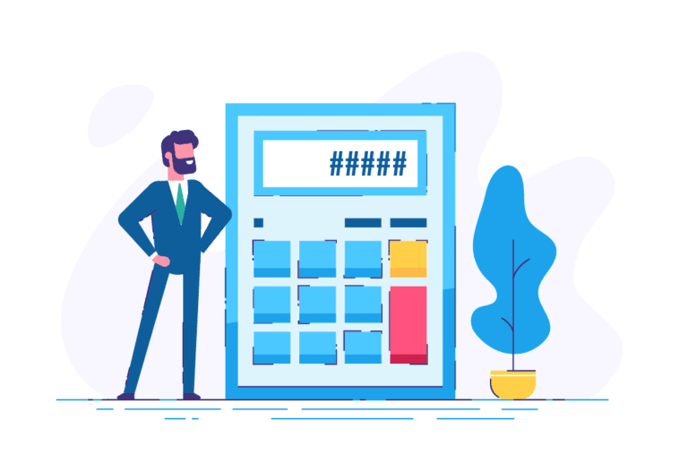 179D Energy Efficient Commercial Buildings Tax Deduction | alliantgroup