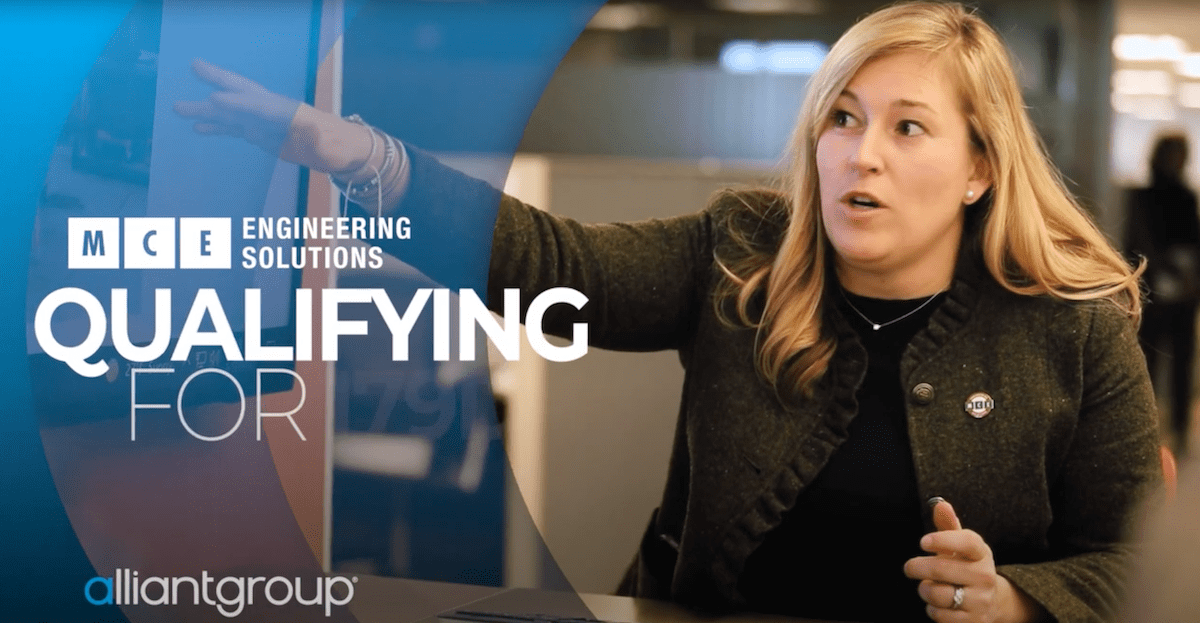 179D Energy Efficient Commercial Buildings Tax Deduction | alliantgroup