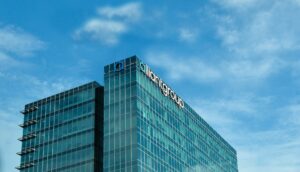 Tax & Business Consulting | ERC | R&D | 179D - alliantgroup