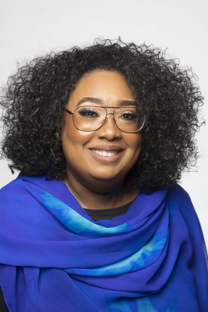 SPARK Award | alliantgroup