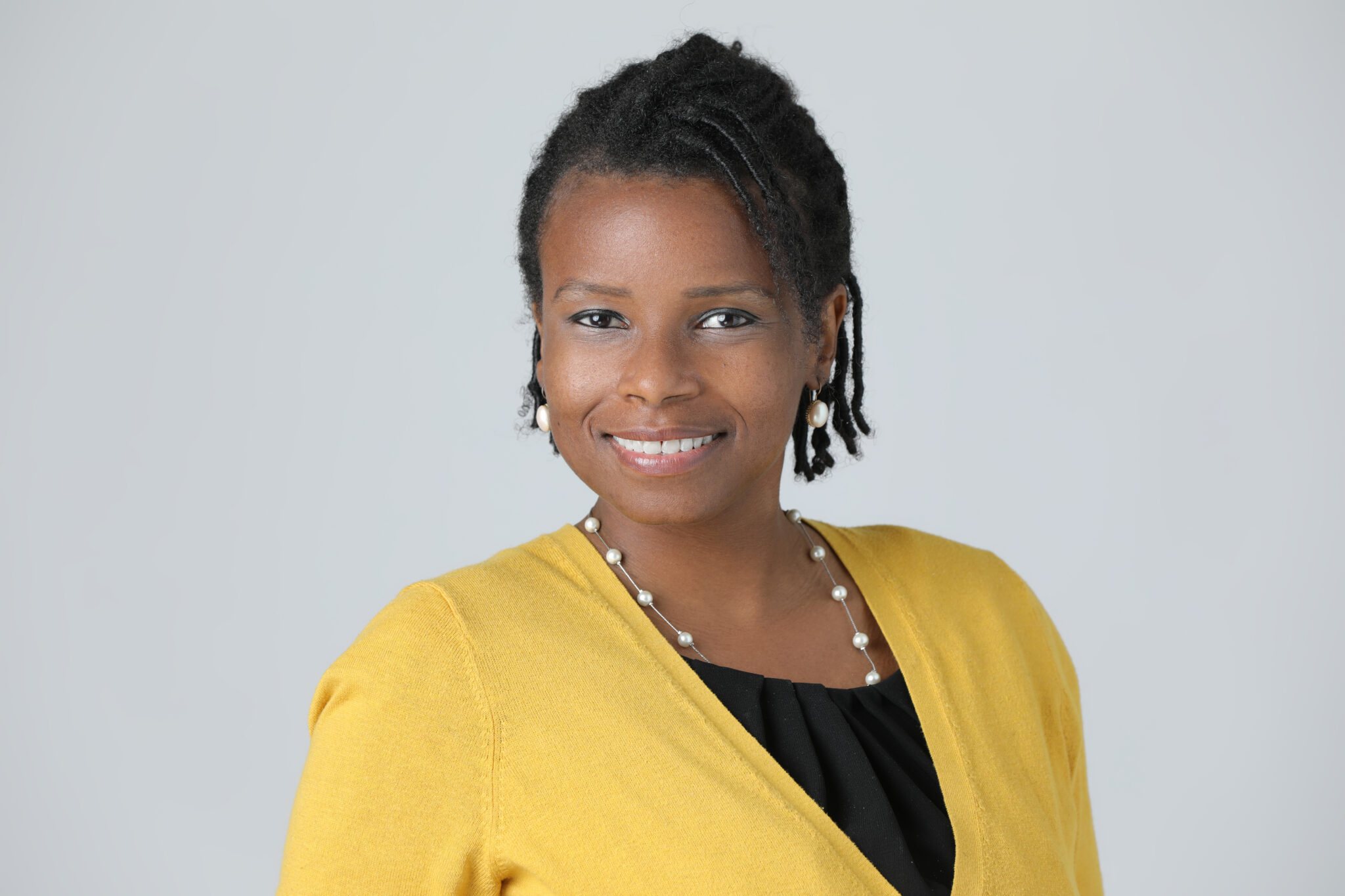 SPARK Award | alliantgroup