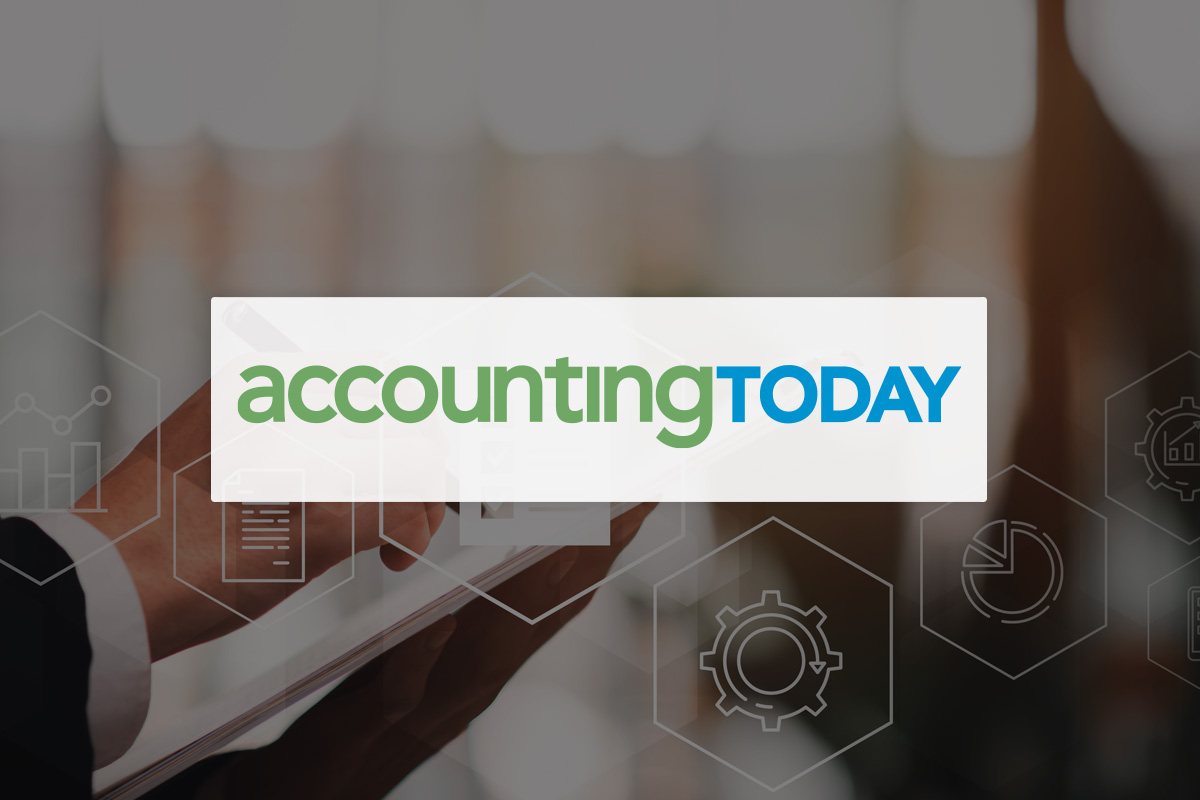 IRS starts paperless processing initiative | alliantgroup