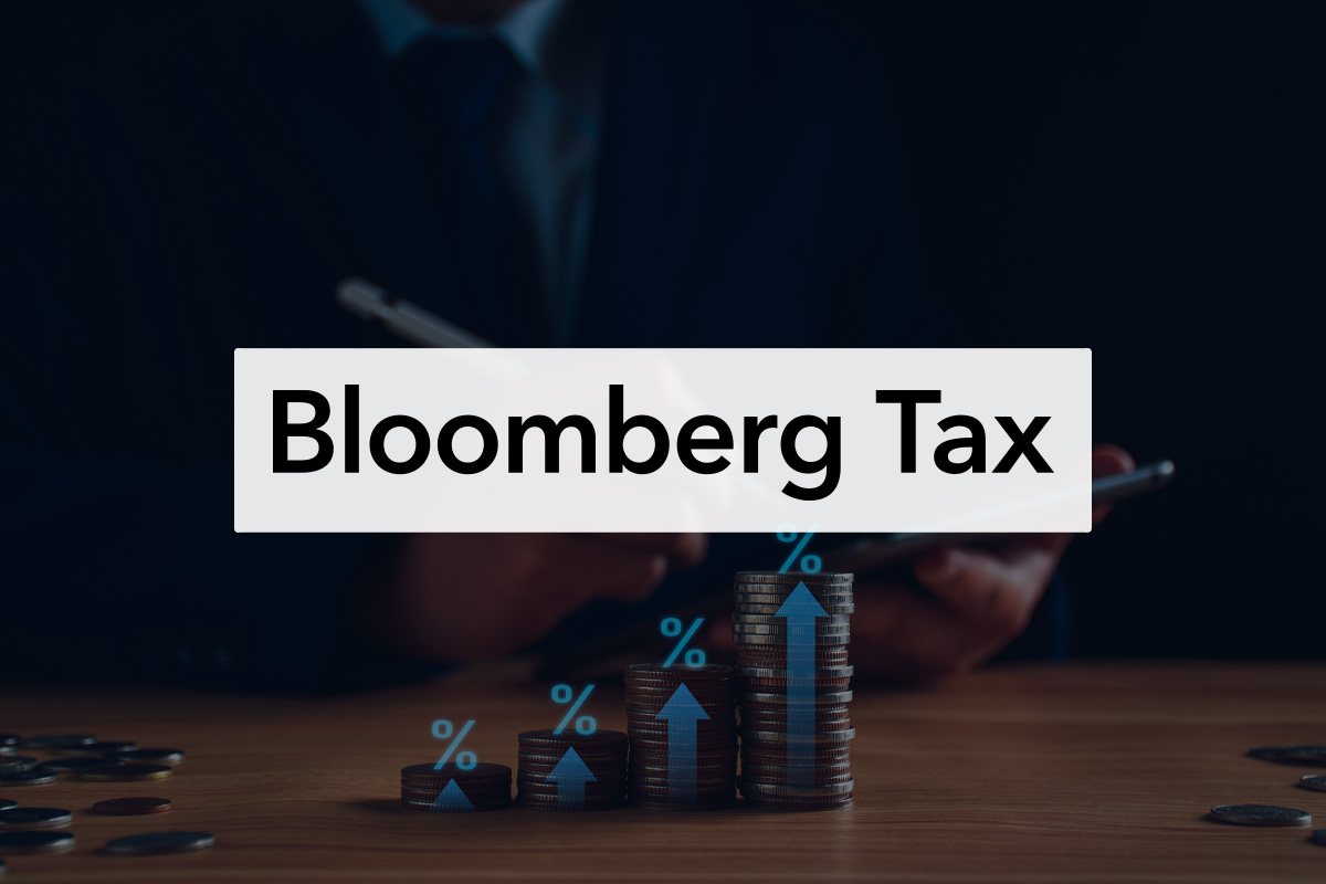 IRS Shuffles Leadership Roles in Revamp with Fresh Funds