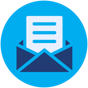 ERC | Tax Controversy Services