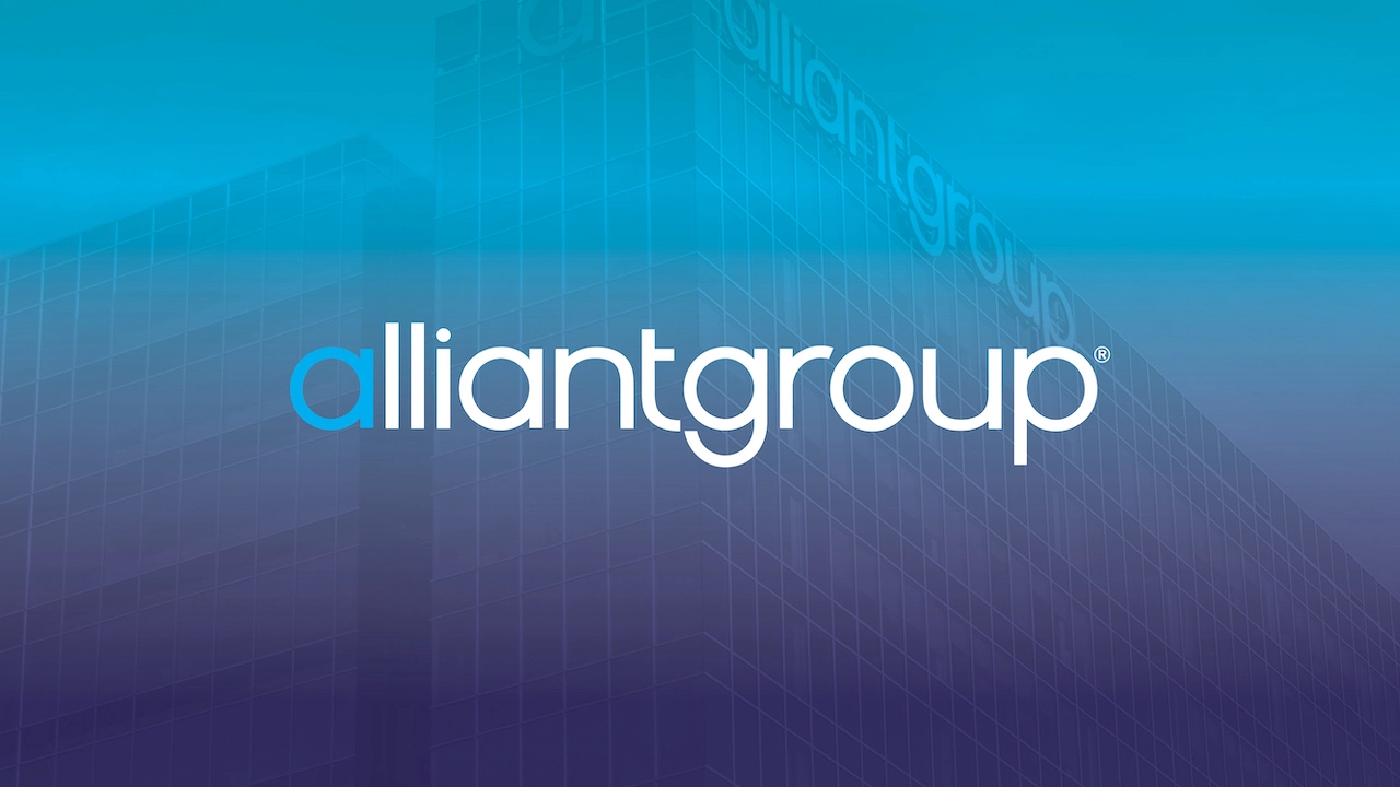 Leadership Team | alliantgroup