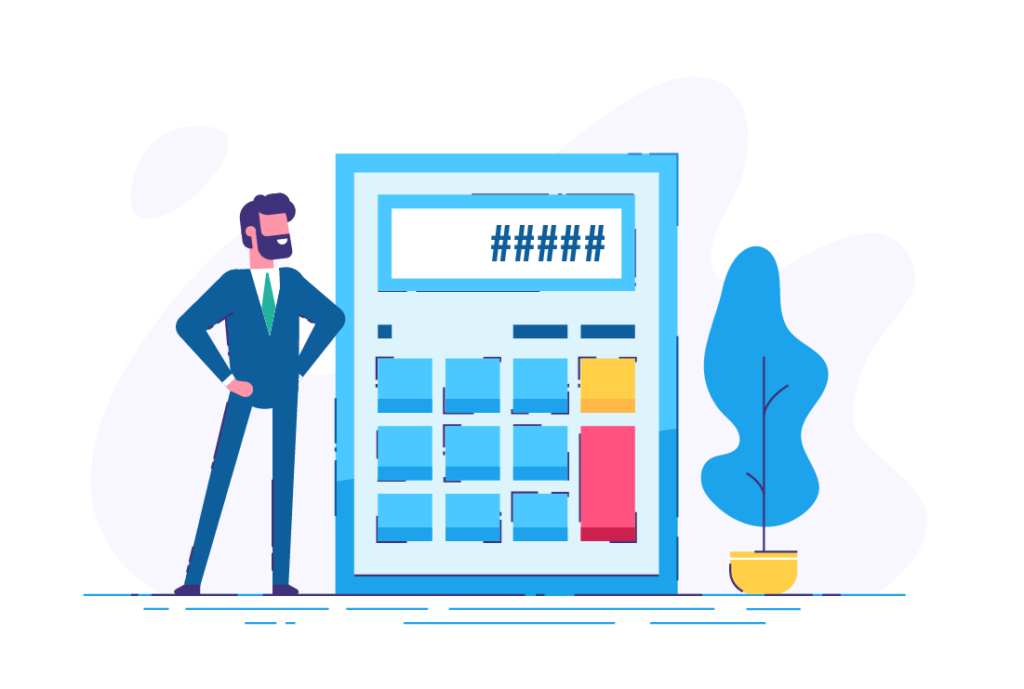 179D Energy Efficient Commercial Buildings Tax Deduction | alliantgroup