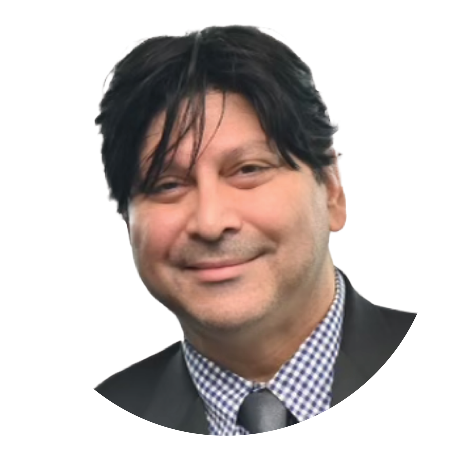 SETI Event: A Moment of Discovery in Houston