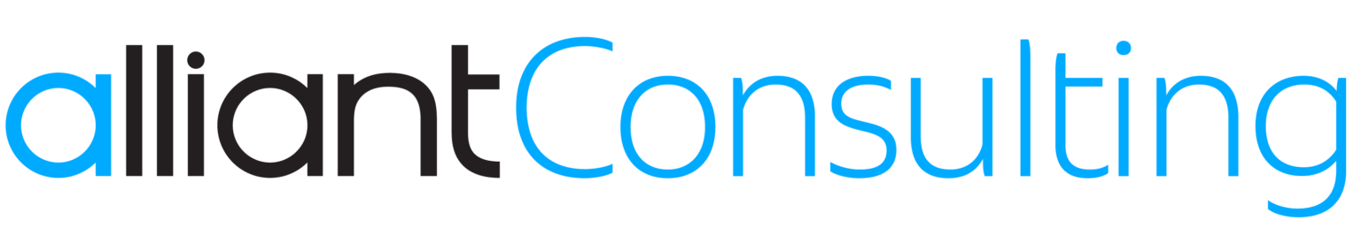 Business & Tax Consulting | ERC | R&D | 179D - alliantgroup