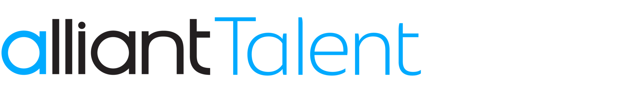 Business & Tax Consulting | ERC | R&D | 179D - alliantgroup