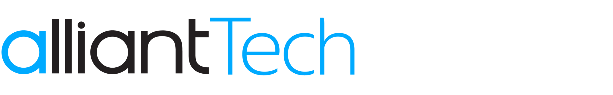 Business & Tax Consulting | ERC | R&D | 179D - alliantgroup