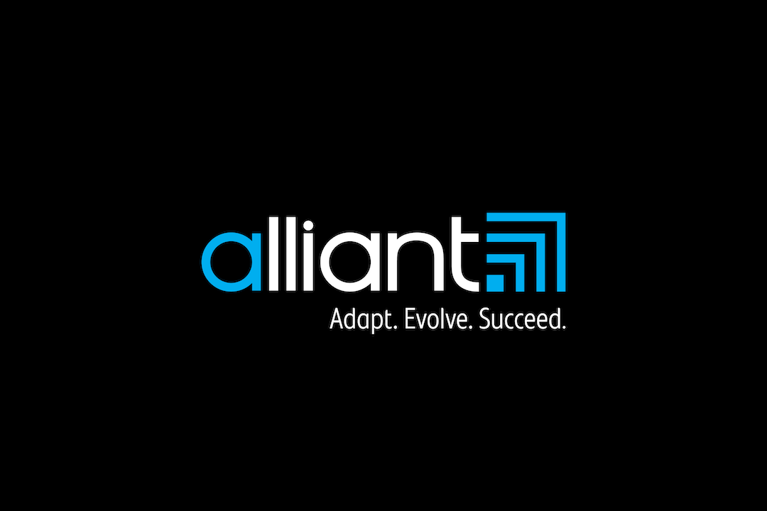 IRS Rev. Proc. 2025-28 - New Rules for Section 174 Expensing | alliantgroup