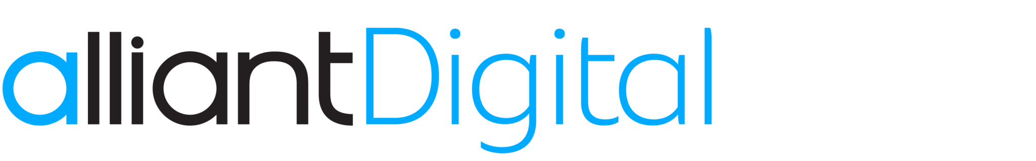 Business & Tax Consulting | ERC | R&D | 179D - alliantgroup